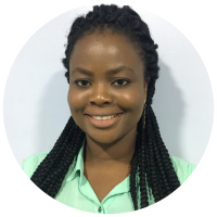 Noble Castle Events Center – Events redesigned